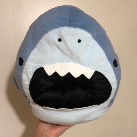 samezu | Toys | Japanese Plushie | Poshmark